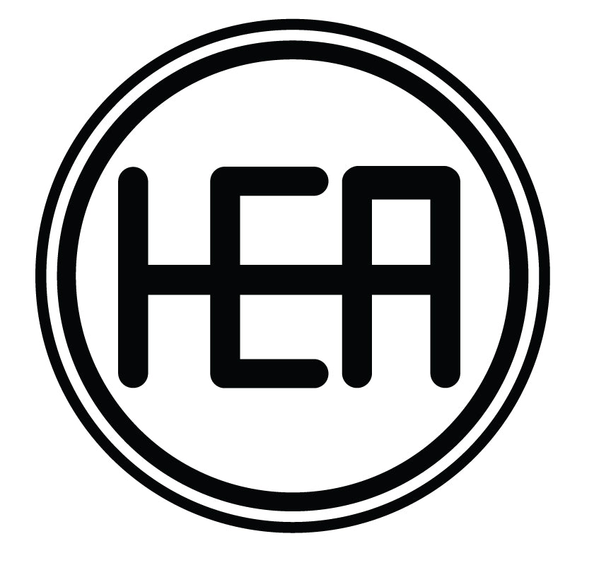 Welcome to HEAdesigns!